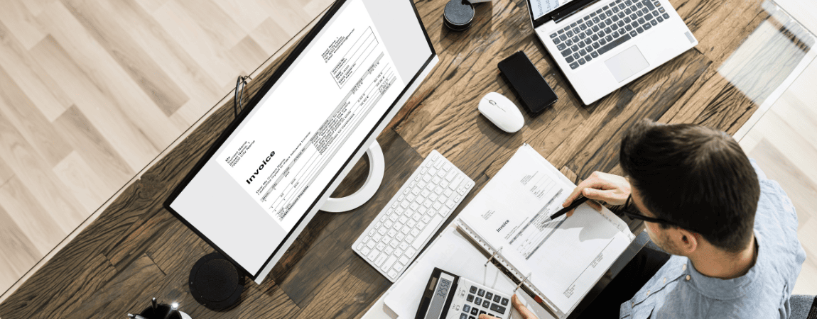 How brokers can help businesses avoid a costly ATO change - OnDeck ...