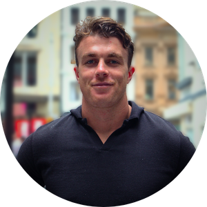 Submit a scenario - OnDeck Australia